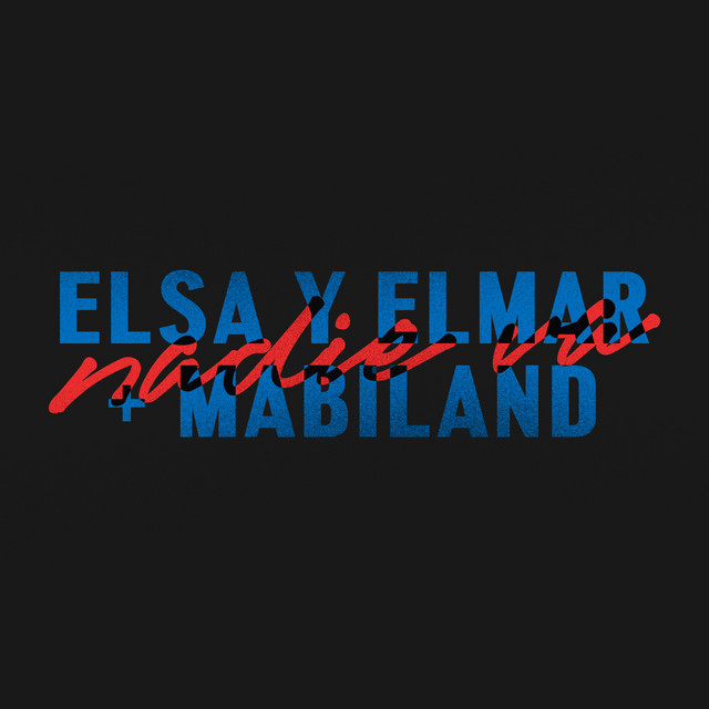 Mabiland - Songs, Events and Music Stats | Viberate.com