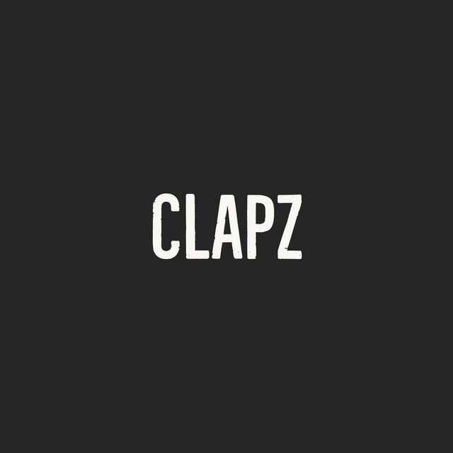 Clapz - Single by OP2729 | Spotify