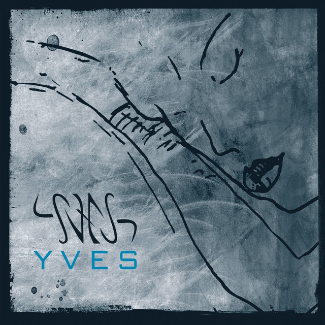 Yves | Spotify