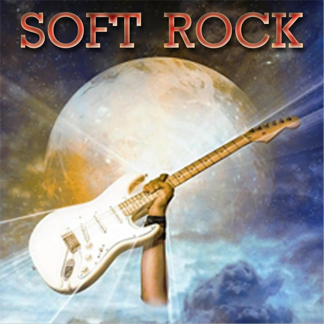 Soft Rock - Album by Tracy Story | Spotify