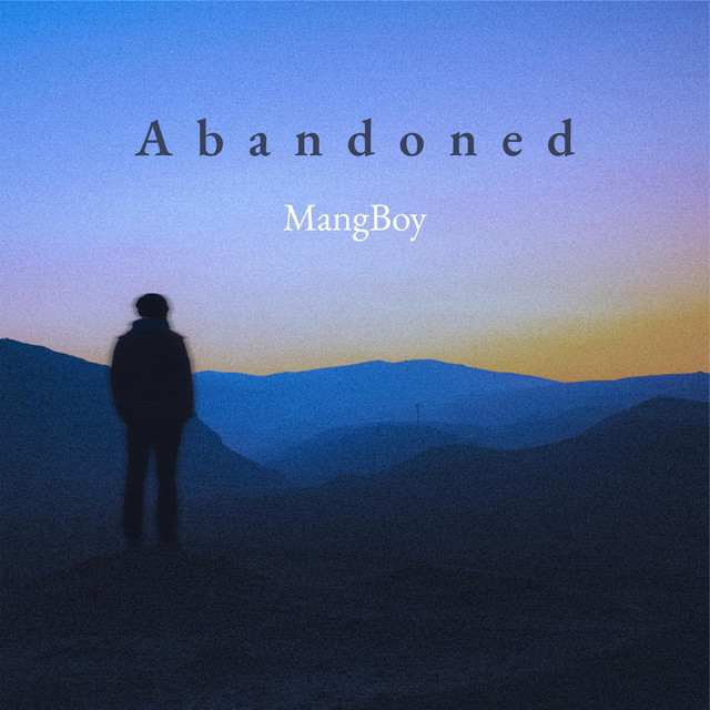 MangBoy | Instagram, TikTok | Linktree