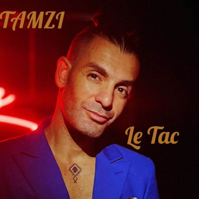 Tamzi - Single by Le Tac | Spotify