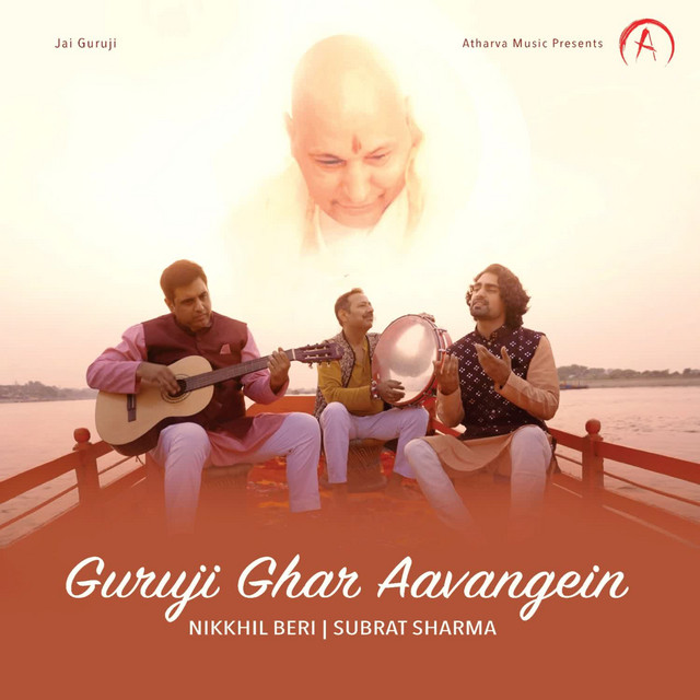 Subrat Sharma: Songs list, genres, analysis and similar artists - Chosic