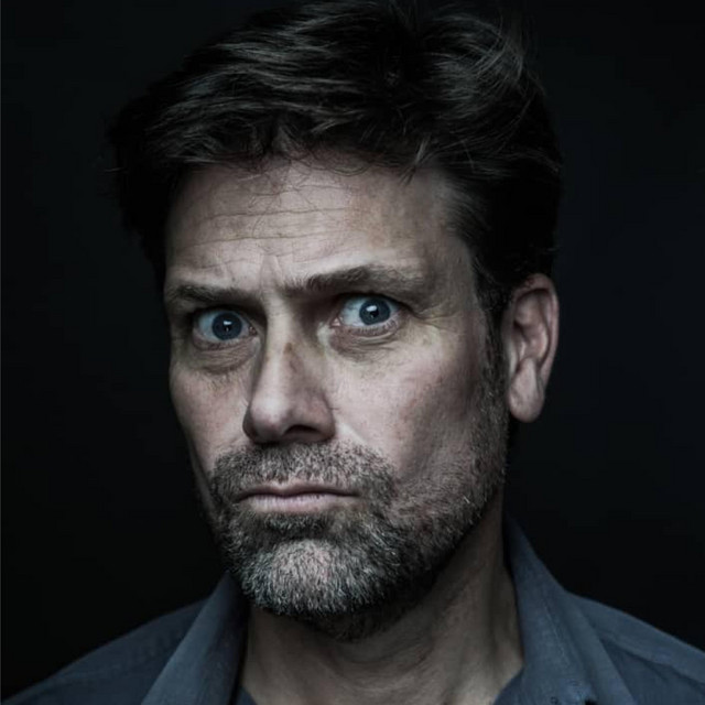 Kevin Hanssen | Spotify
