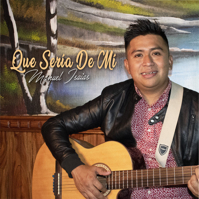 Dame - song and lyrics by Manuel Isaias | Spotify