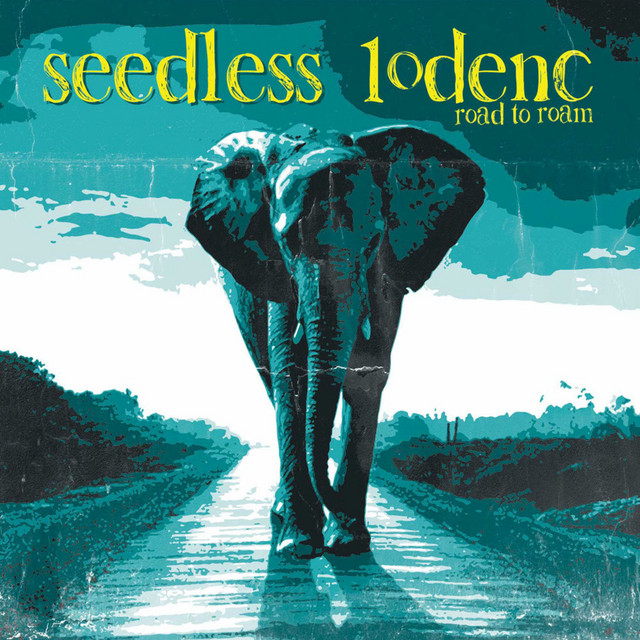 Best Friend's Letter (feat. Rick Metz & Linda Badinger) - song and ...