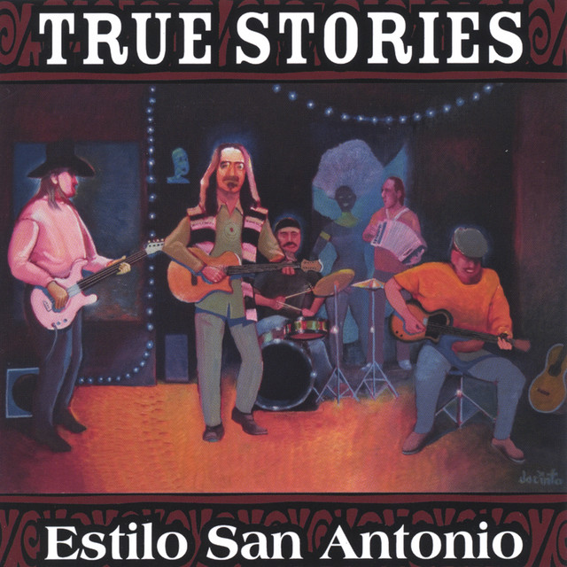 Mar 11, 2014: True Stories / Told Without Notes / Hosted By Eric ...