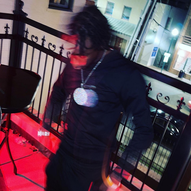 J 5ive | Spotify