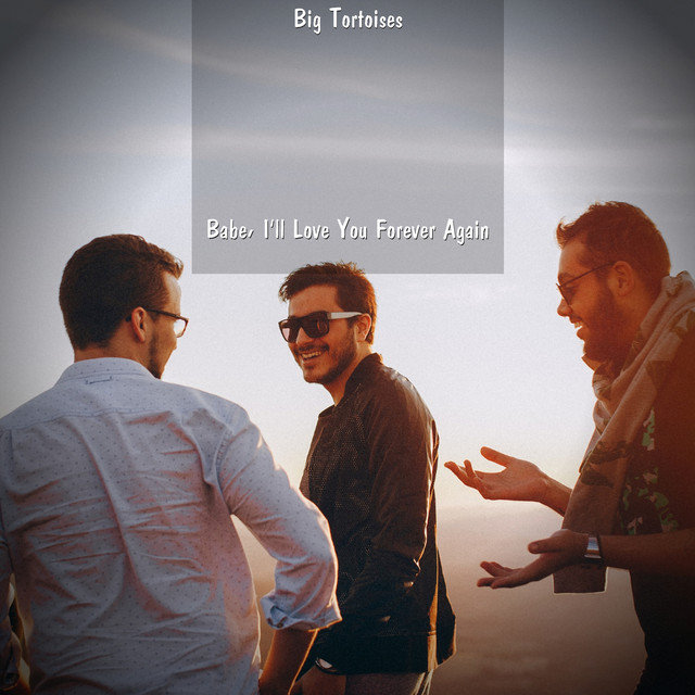 BPM and key for songs by Big Tortoises | Tempo for Big Tortoises songs ...