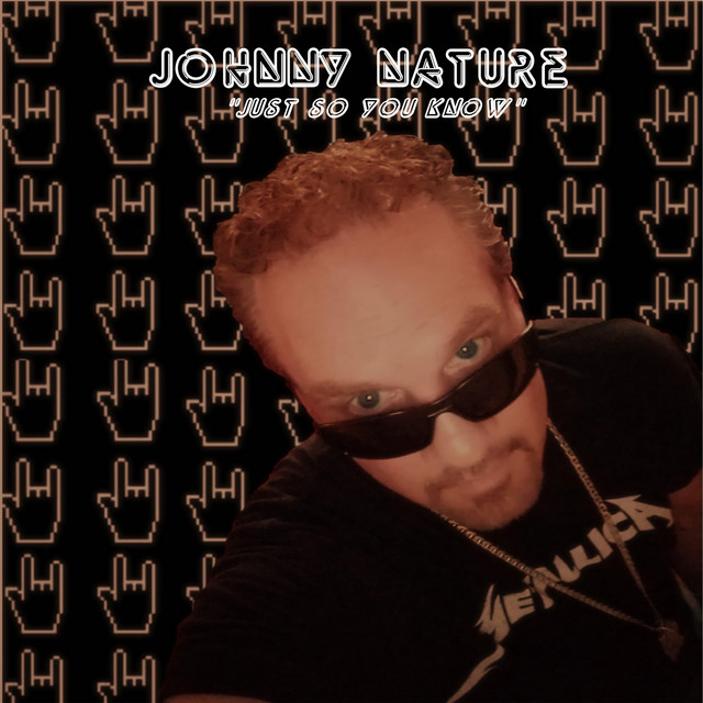 RUNNING TO YOU - song and lyrics by Johnny Nature | Spotify