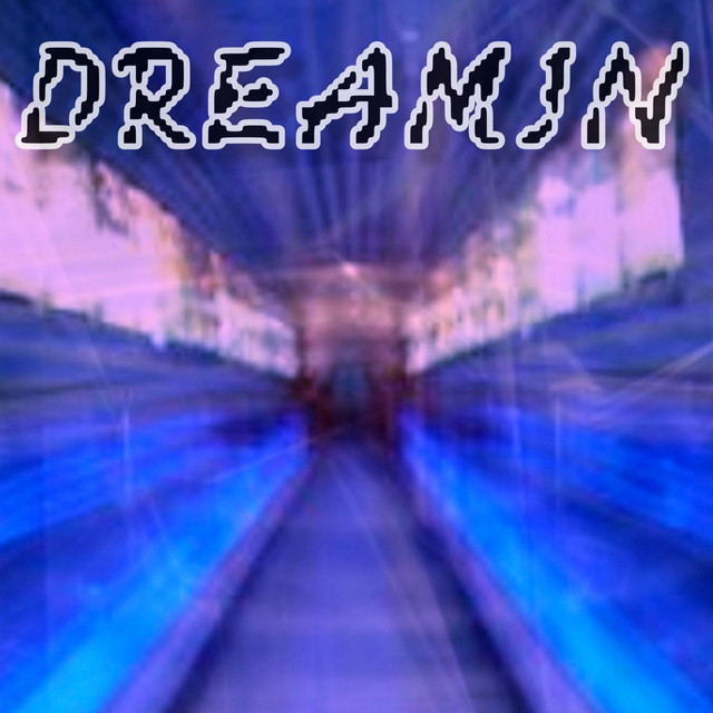 Dreamin - song and lyrics by AKA Sothe | Spotify