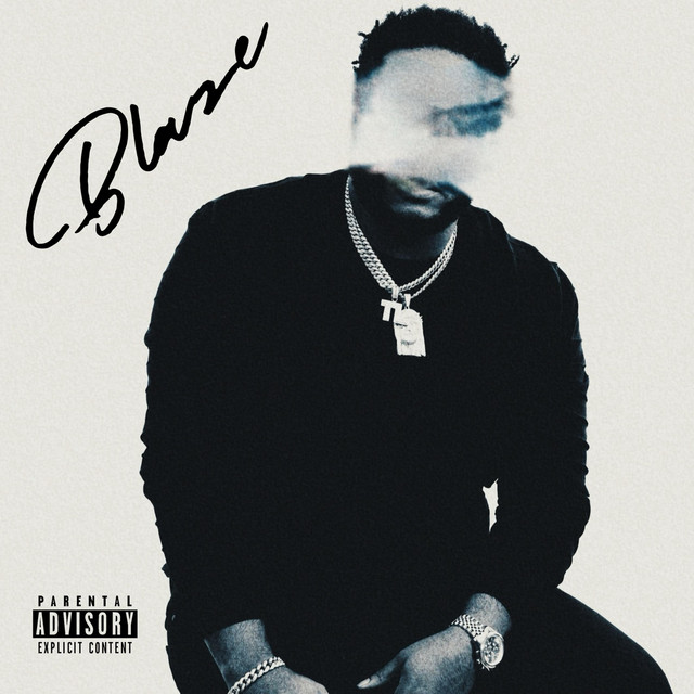2 Cold (Intro) - song by Blaze “The Wave” | Spotify