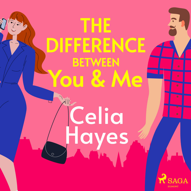 Celia Hayes | Spotify