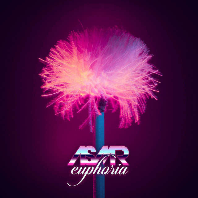 ASMR Euphoria - Album by Asmr Destiny | Spotify