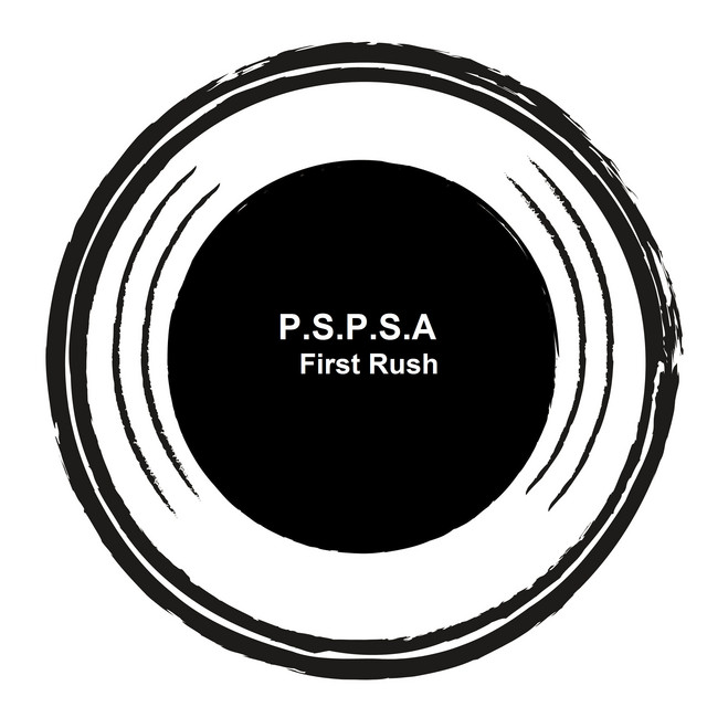 p-s-p-s-a-spotify