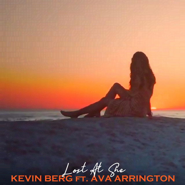 Kevin Berg | Spotify