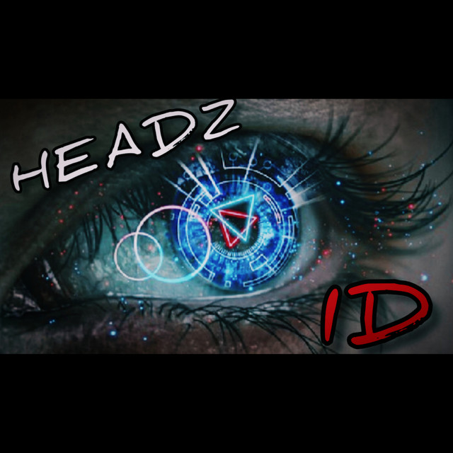 HEADZ | Spotify
