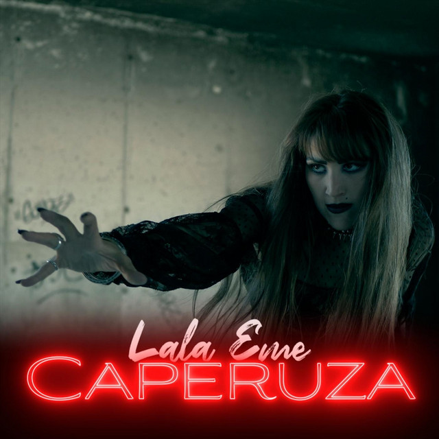 Lala Eme | Spotify