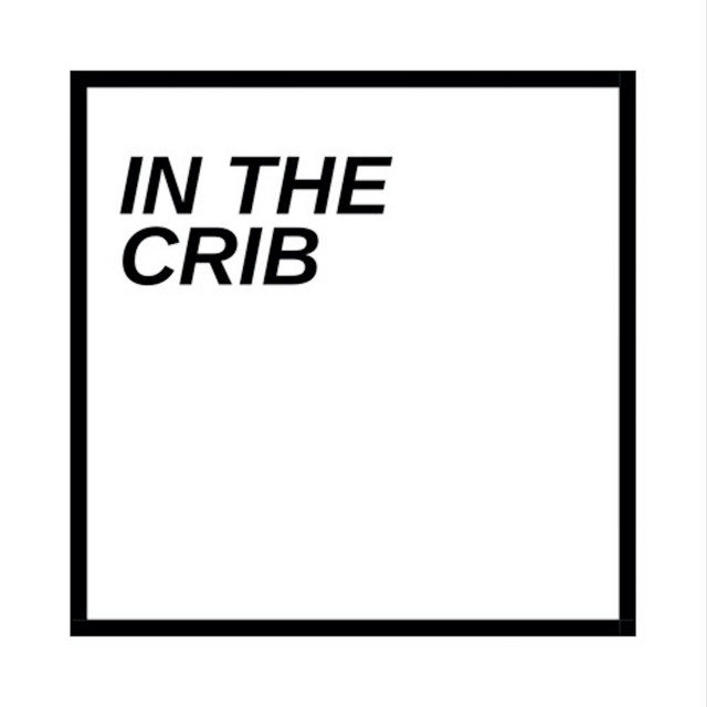 In the Crib - Single by Andrew Mein | Spotify