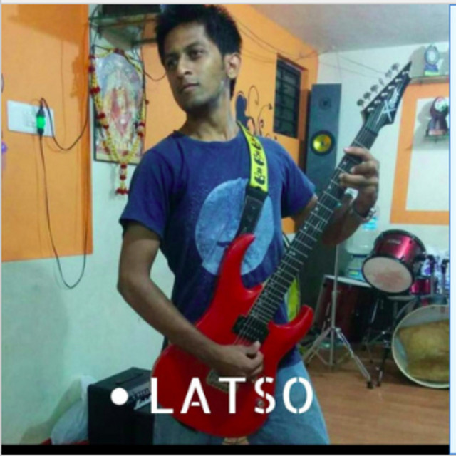 My Dear Navilugari - song and lyrics by Latso | Spotify