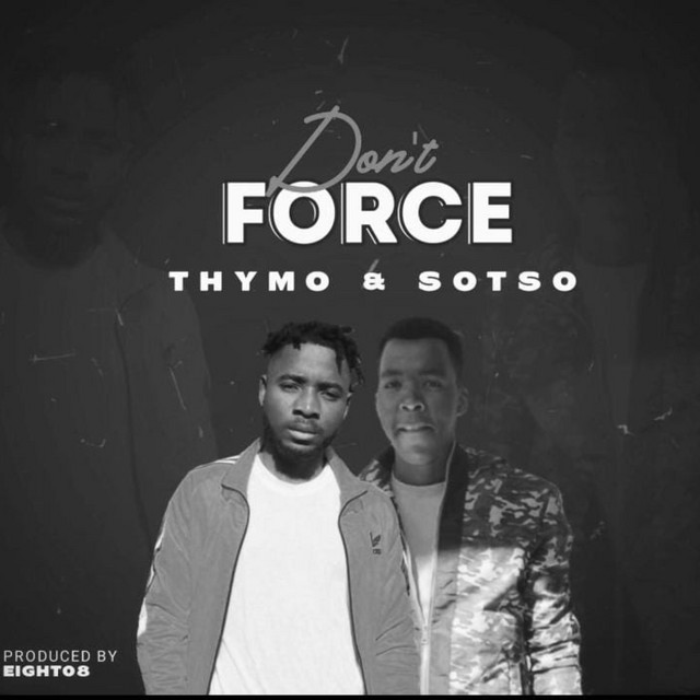 don-t-force-single-by-thymo-spotify