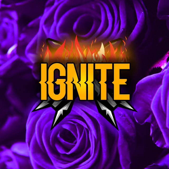 IGNITE - song and lyrics by YourAverageLoser | Spotify