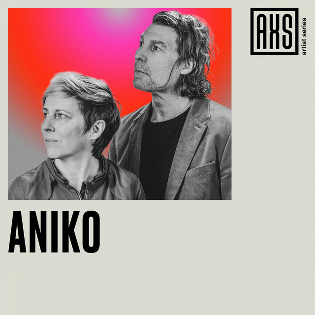 Aniko Concert & Tour History | Concert Archives