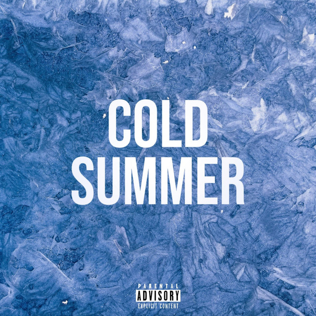Cold Summer - song and lyrics by Squish | Spotify