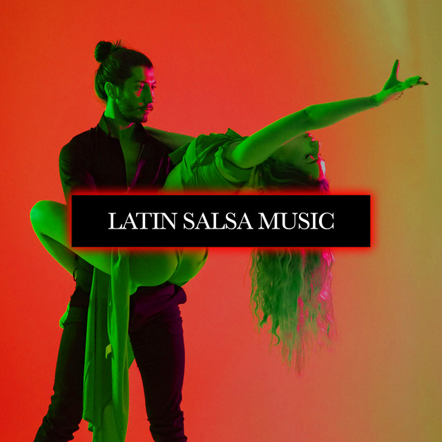 Tiempo de Salsa - song and lyrics by Latin Dance Music Ensemble | Spotify