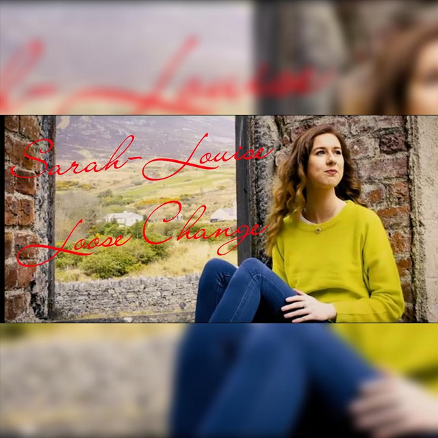 Sarah-Louise | Spotify