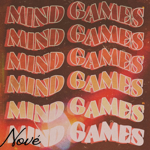 mind-games-song-and-lyrics-by-nov-spotify