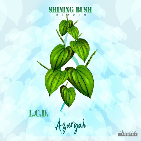 l-c-d-single-by-azaryah-spotify