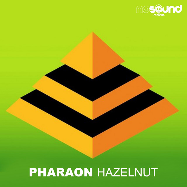 Hazelnut - Album by Pharaon | Spotify