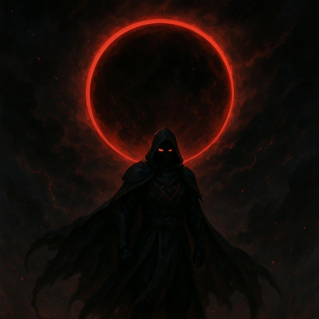 Eclipse of the Moon - Single by Shunaka Raiku | Spotify