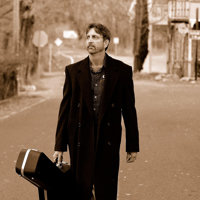 The Journey - Single by Bruce Dixon | Spotify