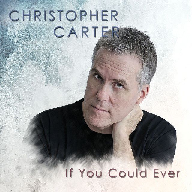 Christopher Carter | Spotify