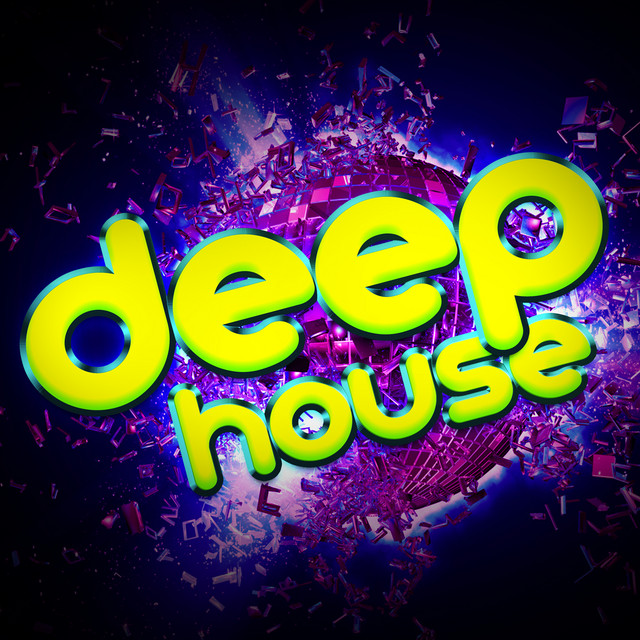 Deep House - Compilation by Various Artists | Spotify