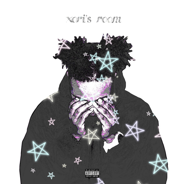 xori | Spotify