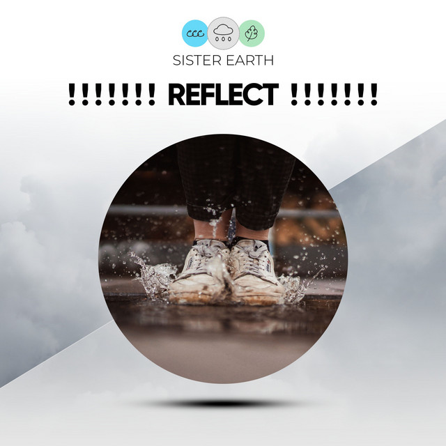 Reflect ! ! ! ! ! ! ! - Album by Rain Sound Studio | Spotify