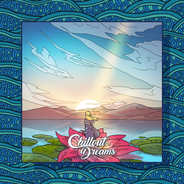 Chasing Sunlight - Single by Shiny Nights | Spotify