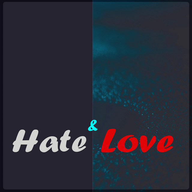 Hate & Love - EP by Amrinder Gill | Spotify