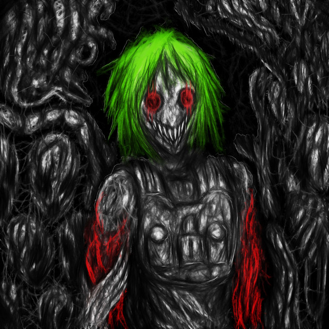OGRISH - Single by DIE! | Spotify