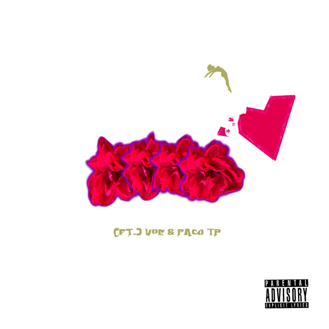Deep Dive - Single by Ajaxx | Spotify