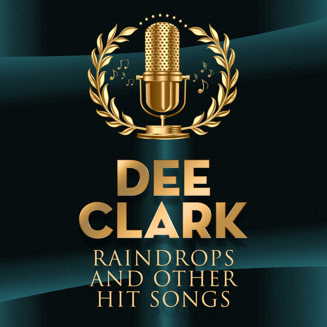 Lucky Me - song and lyrics by Dee Clark | Spotify