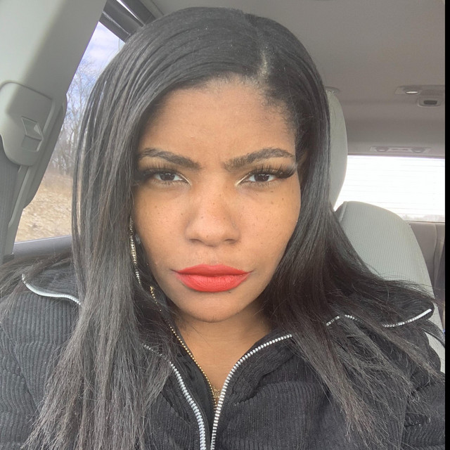 Turn It Up - Single by Precious | Spotify