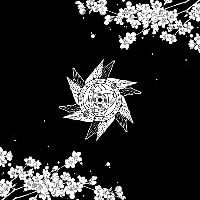 seraph) - song and lyrics by BL_R | Spotify