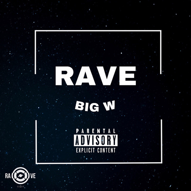 Rave | Spotify