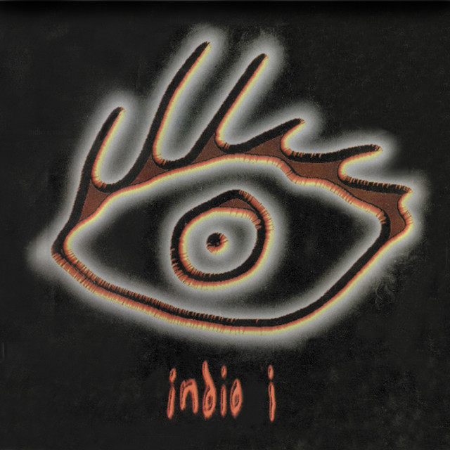 Indio I: genres, songs, analysis and similar artists - Chosic
