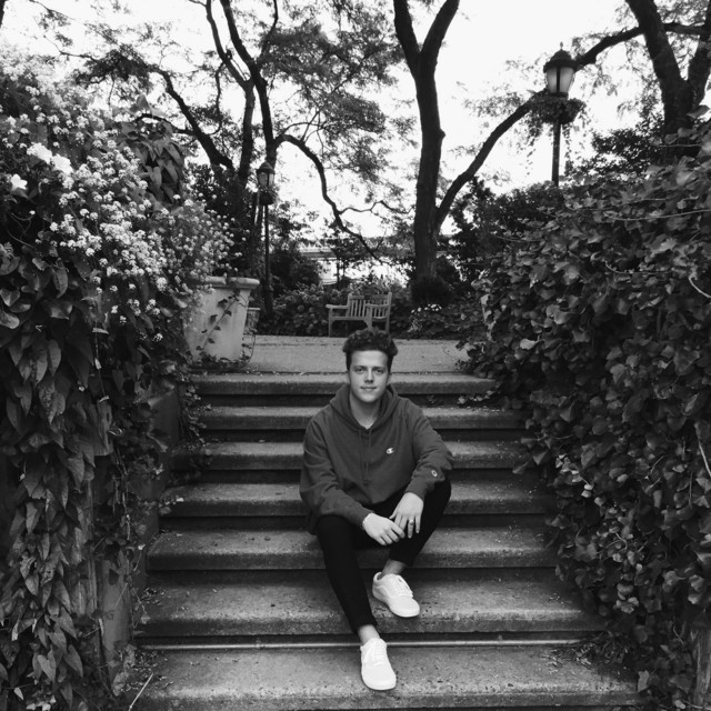 Safe - Single by David Scott Acker | Spotify