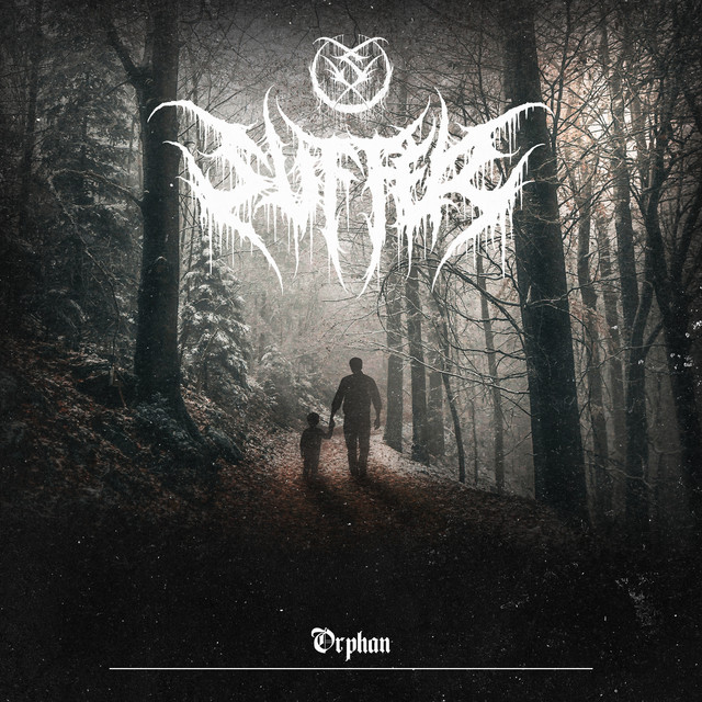 Orphan - song and lyrics by Suffer UK | Spotify
